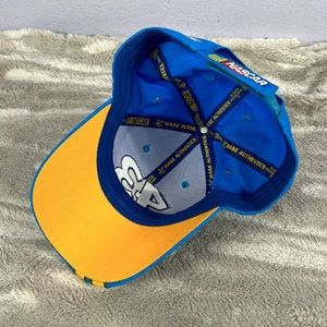 Richard Petty motorsports | Accessories | Richard Petty Motorsports ...